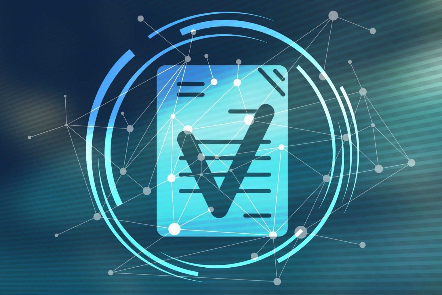 Time stamp: 5 benefits for SMEs