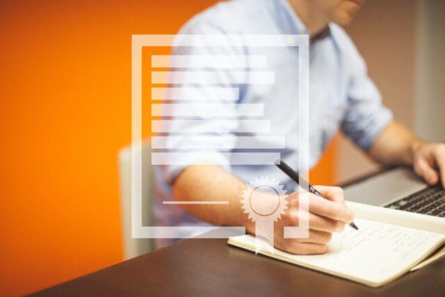 PadES, CadES, XadES: what do they mean?