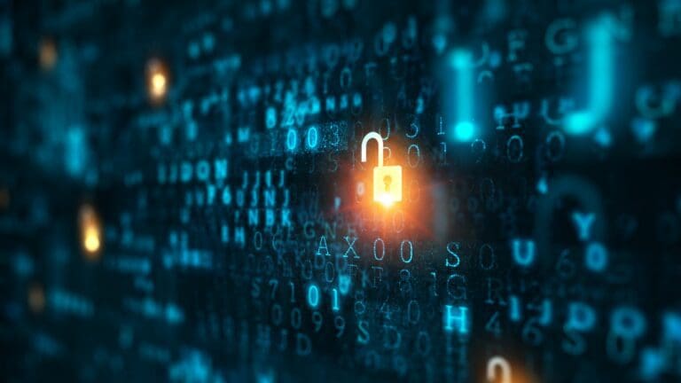 The K.I.S.S. principle for cyber security The K.I.S.S. principle for cyber security