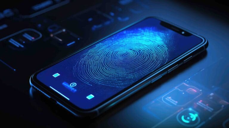 Digital Identity Wallet: benefits and factors driving the demand