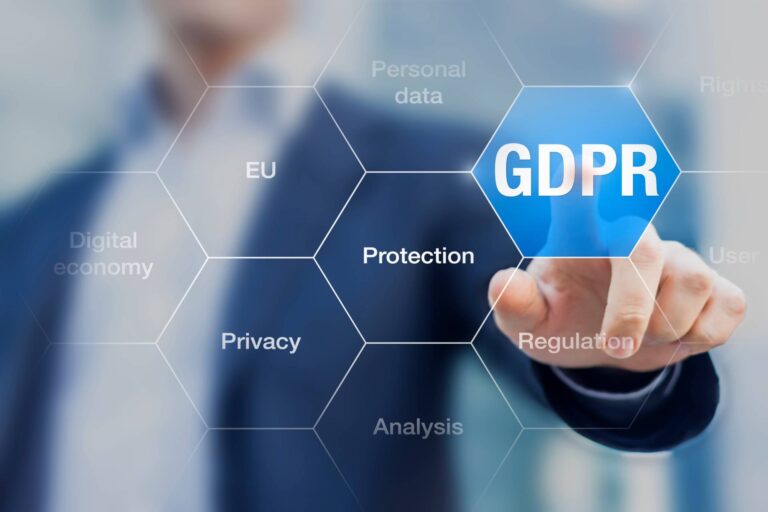 GDPR: qual é l'impatto dei Dark Pattern