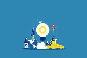 Piattaforma documentale con 2C Solution