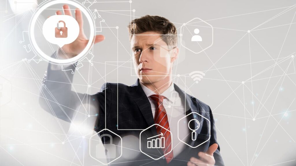 Data breach, cos'è e come si notifica al Garante Privacy