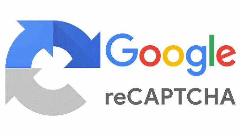 La nuova API di Google semplifica il reCAPTCHA
