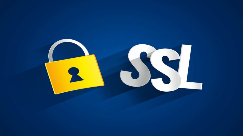 Labs SSL API e test SSL e TLS
